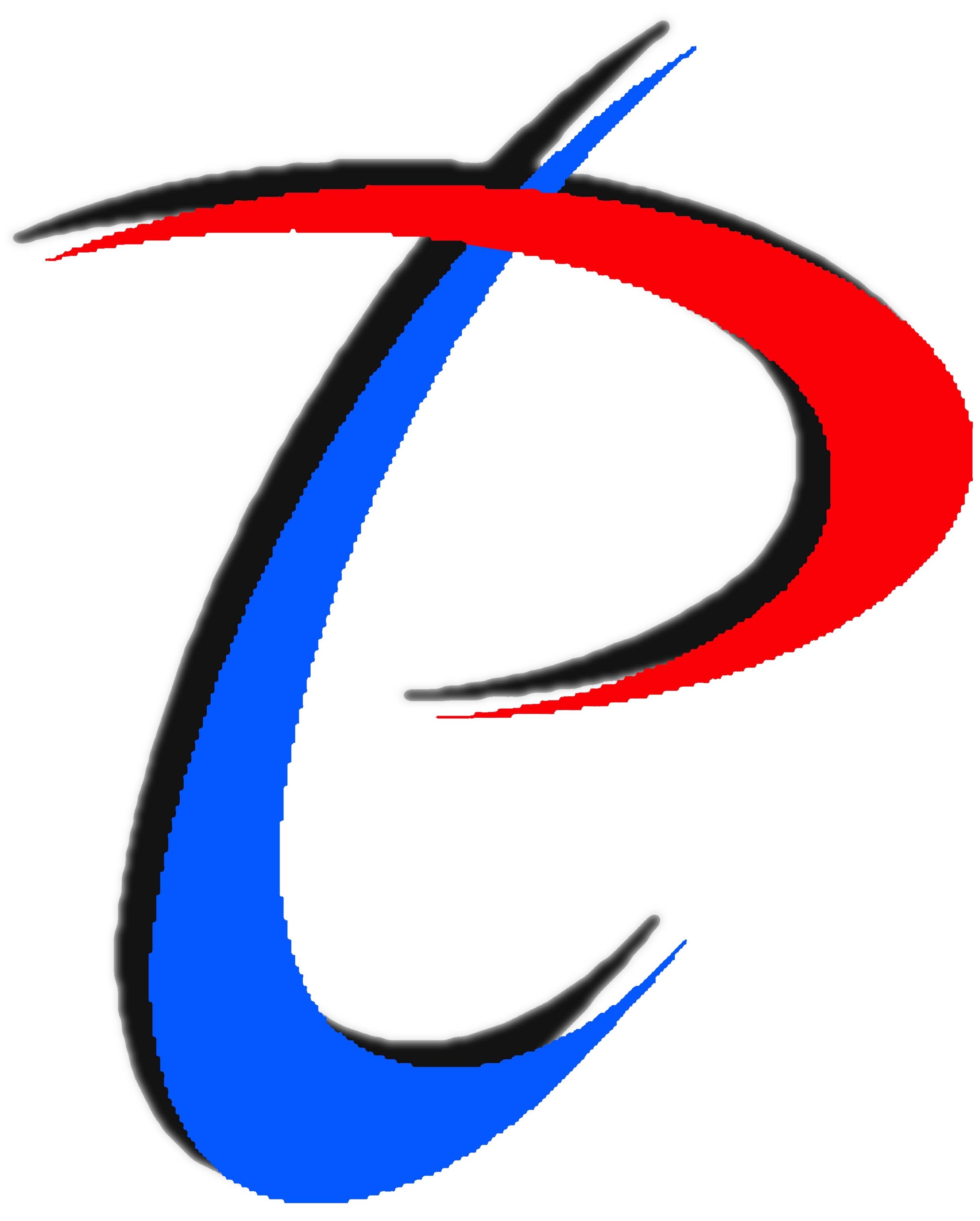 Container Management System