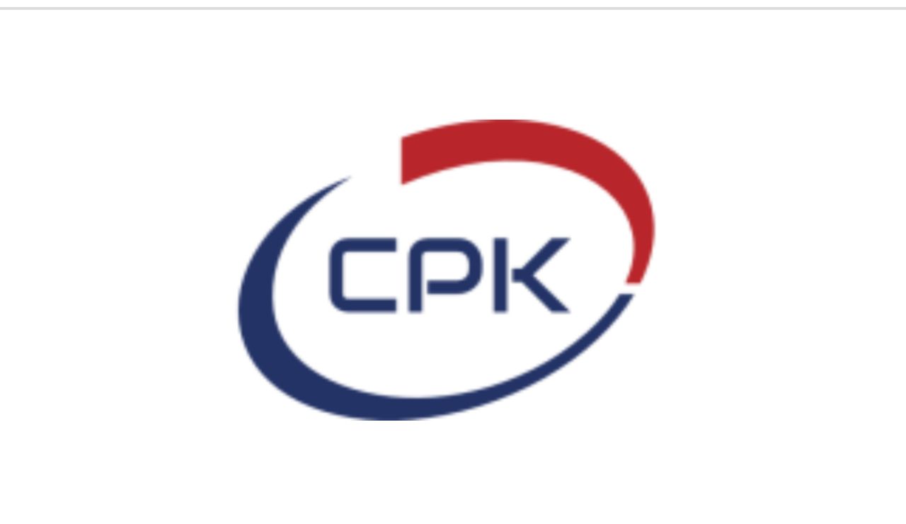 Container Management System