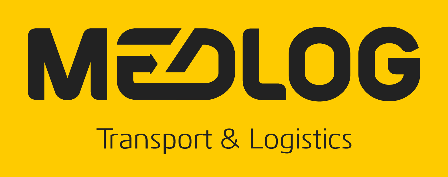 Container Management System